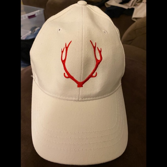 Cap America | Accessories | Hat Stags Class Of 29 | Poshmark